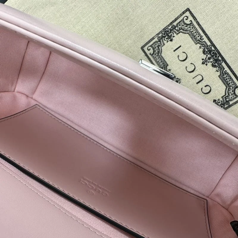 Discounted Gucci Satchel Bags