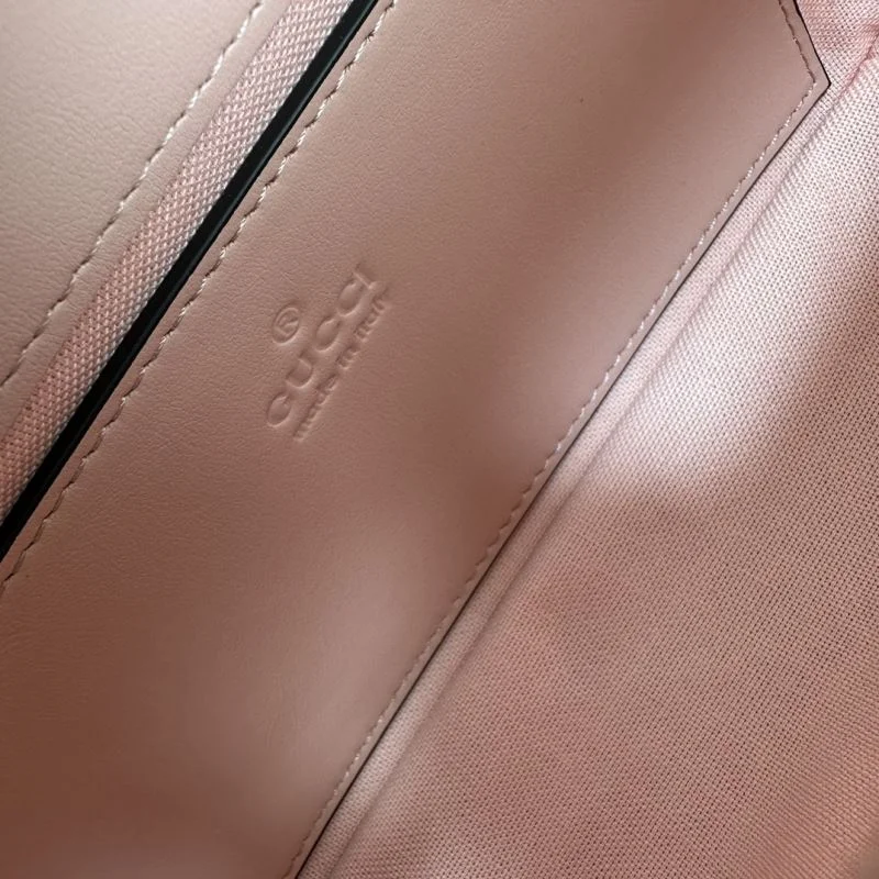 Discounted Gucci Satchel Bags