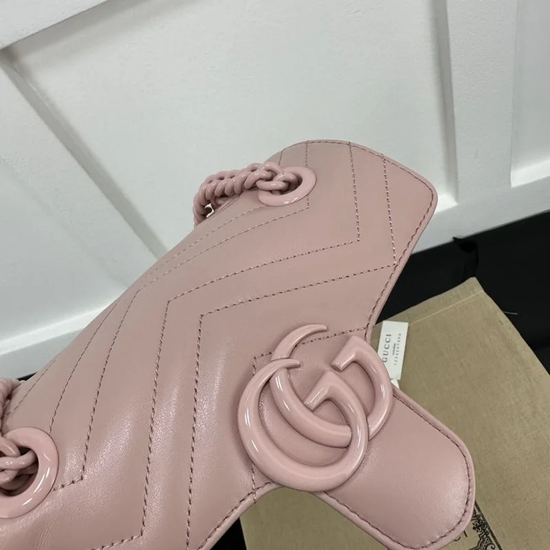 Discounted Gucci Satchel Bags