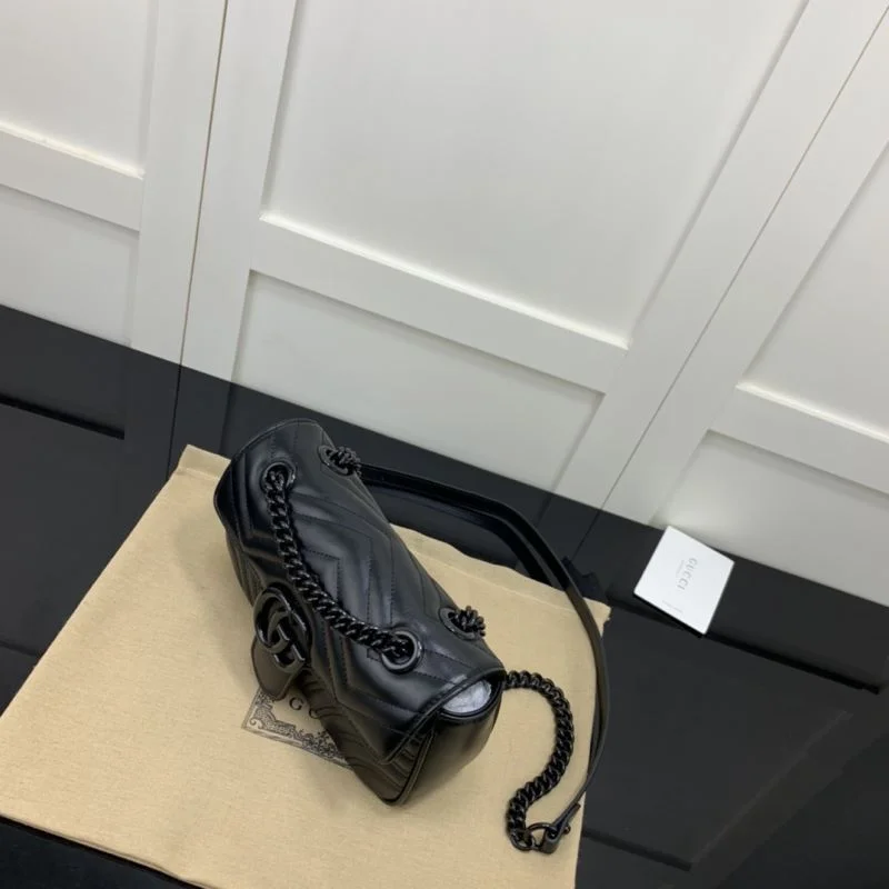 Discounted Gucci Satchel Bags