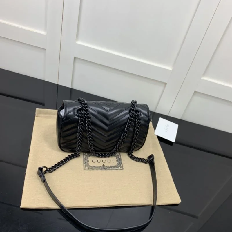 Discounted Gucci Satchel Bags