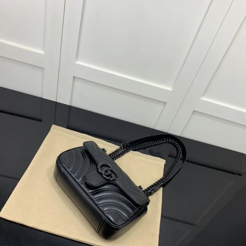 Discounted Gucci Satchel Bags