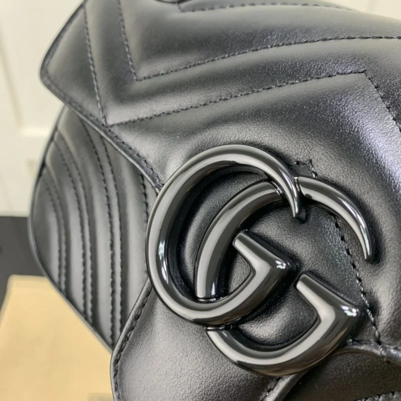Discounted Gucci Satchel Bags