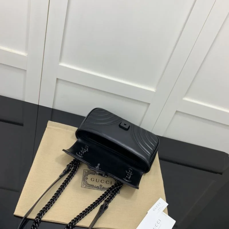 Discounted Gucci Satchel Bags