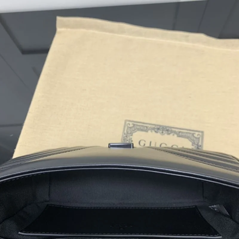 Discounted Gucci Satchel Bags