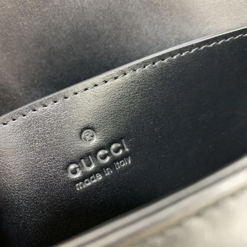 Discounted Gucci Satchel Bags