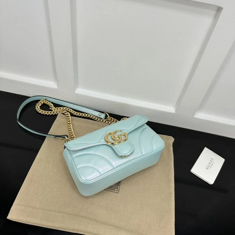 Perfect replica Gucci Satchel Bags