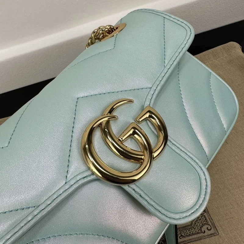 Perfect replica Gucci Satchel Bags