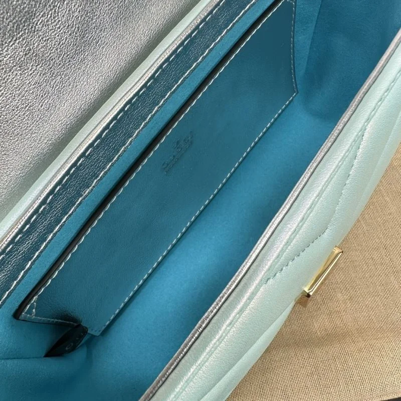 Perfect replica Gucci Satchel Bags