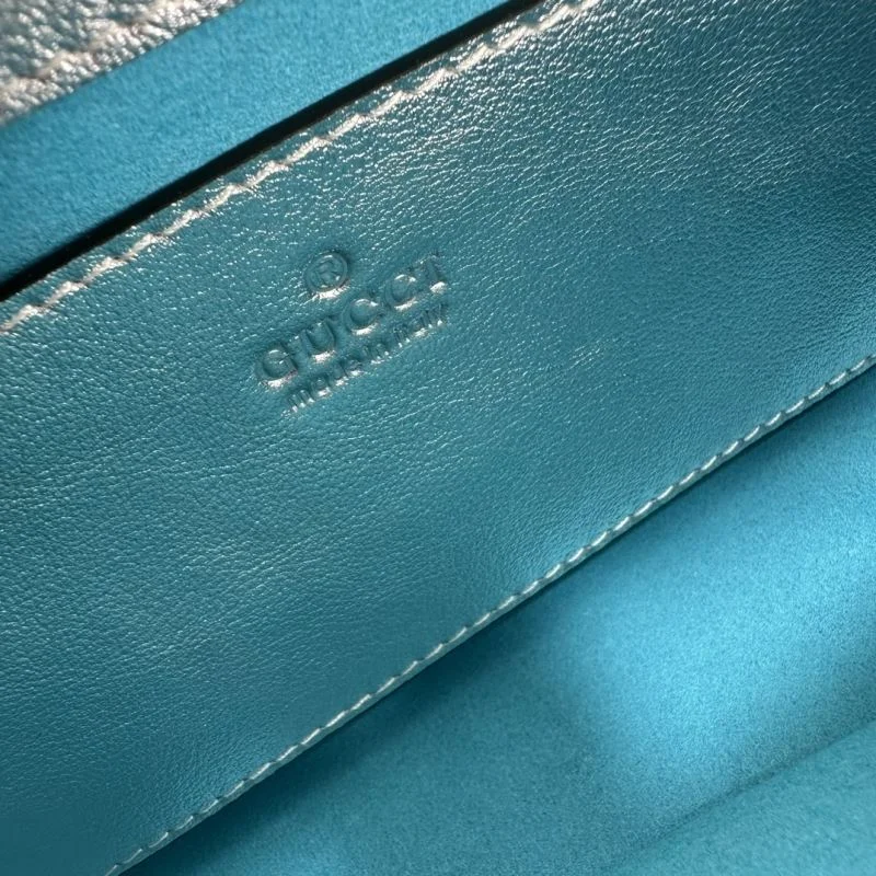 Perfect replica Gucci Satchel Bags
