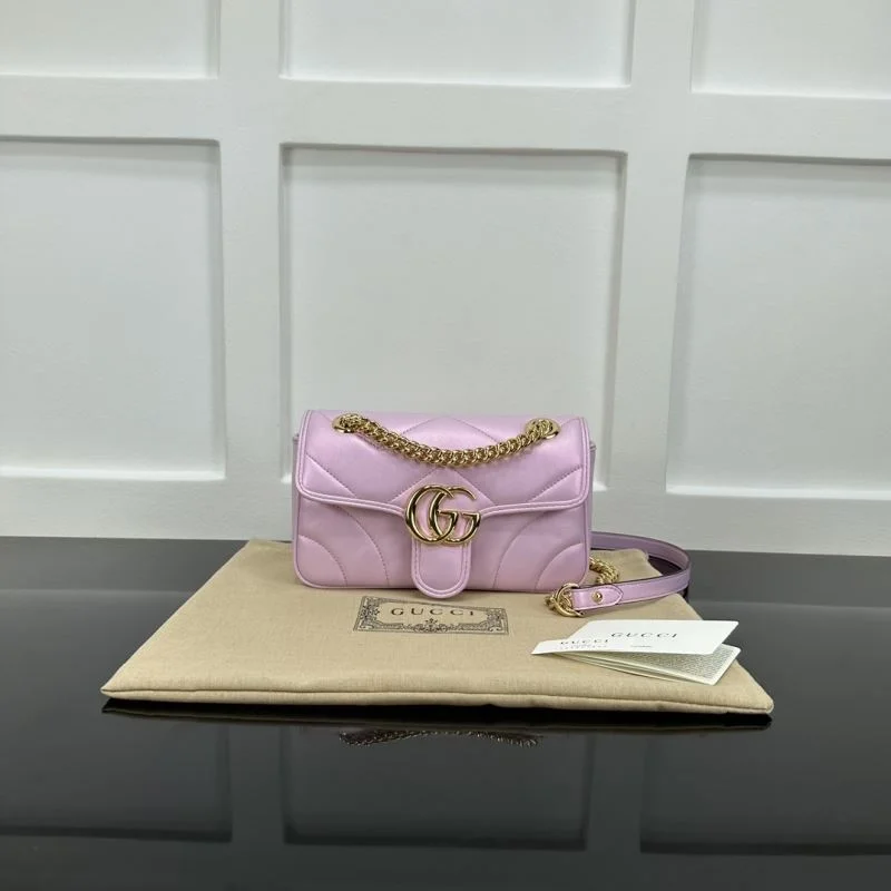 Gucci Satchel Bags