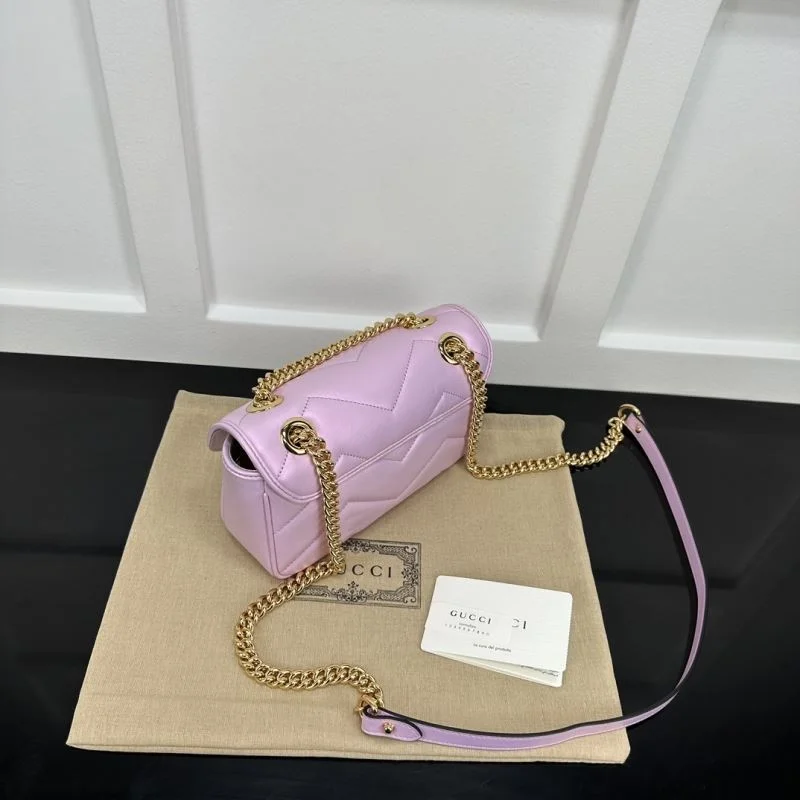 Mirror quality Gucci Satchel Bags