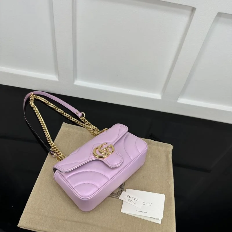 Mirror quality Gucci Satchel Bags