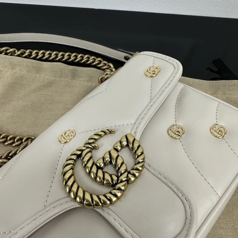 1:1 copy Gucci Satchel Bags