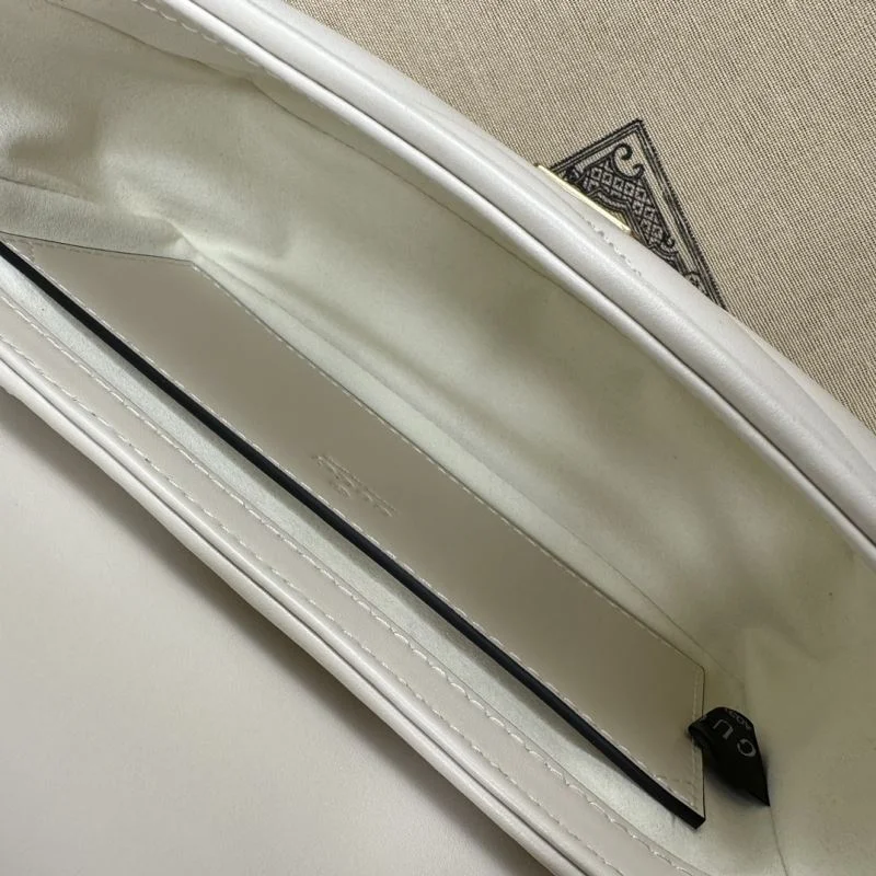 1:1 copy Gucci Satchel Bags