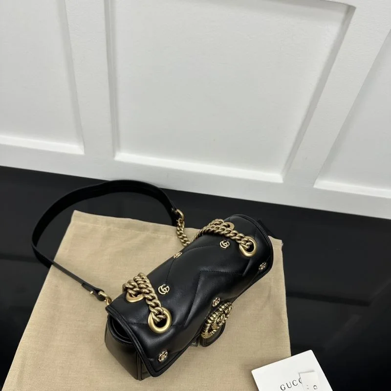Bargain Gucci Satchel Bags
