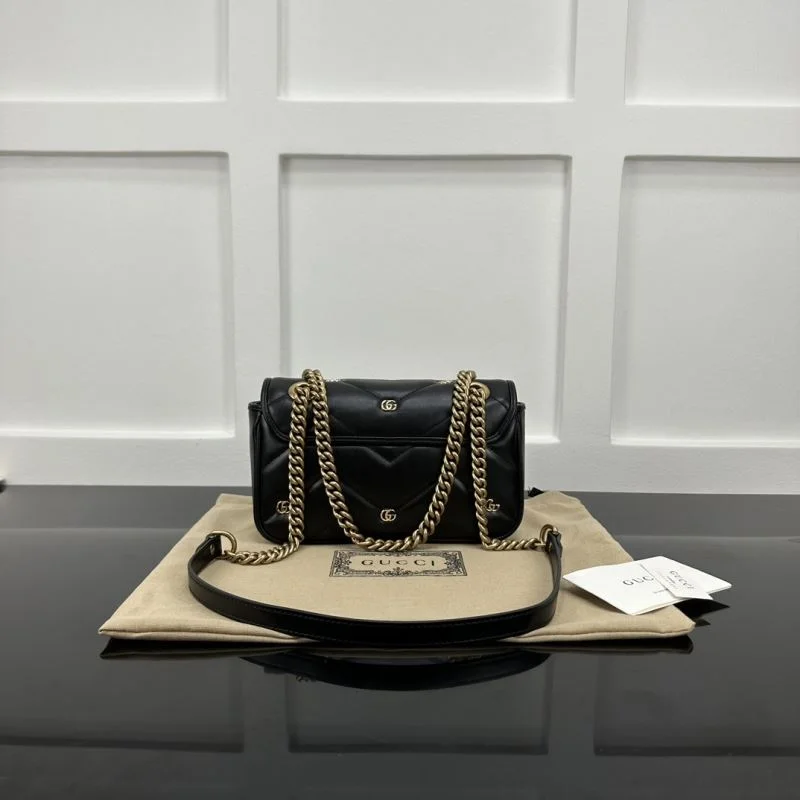 Bargain Gucci Satchel Bags