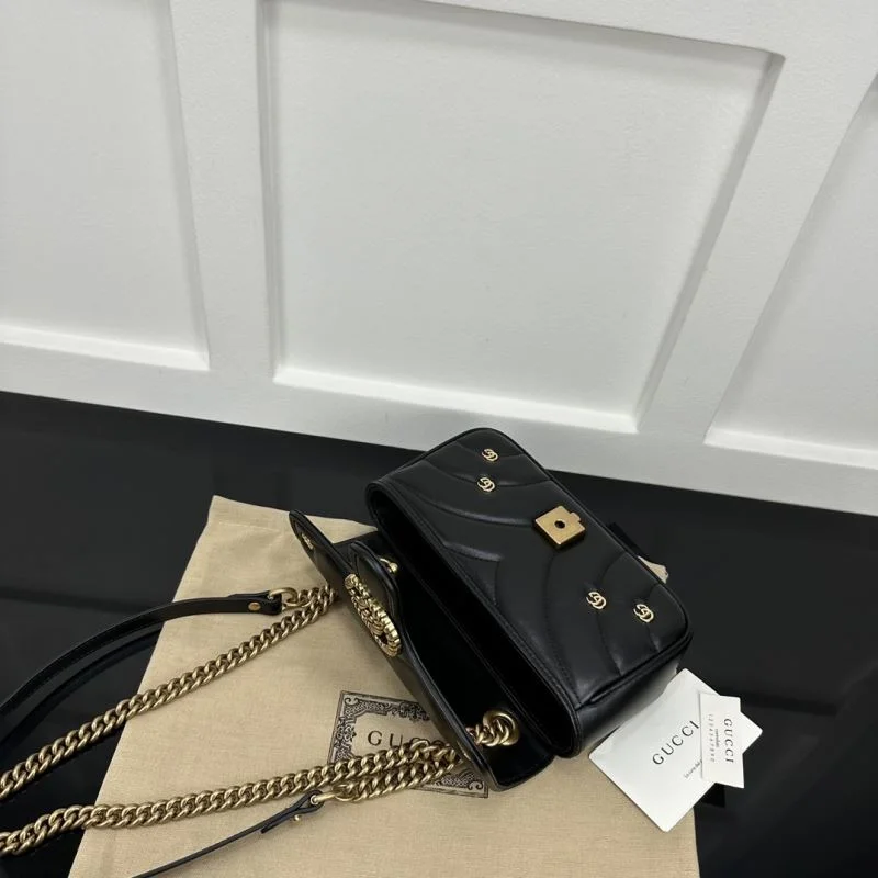 Bargain Gucci Satchel Bags