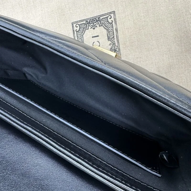 Bargain Gucci Satchel Bags
