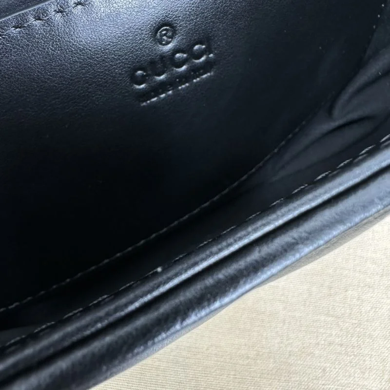 Bargain Gucci Satchel Bags