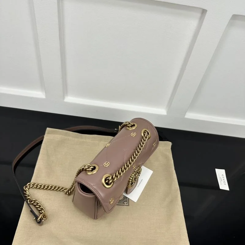 Cut-rate Gucci Satchel Bags