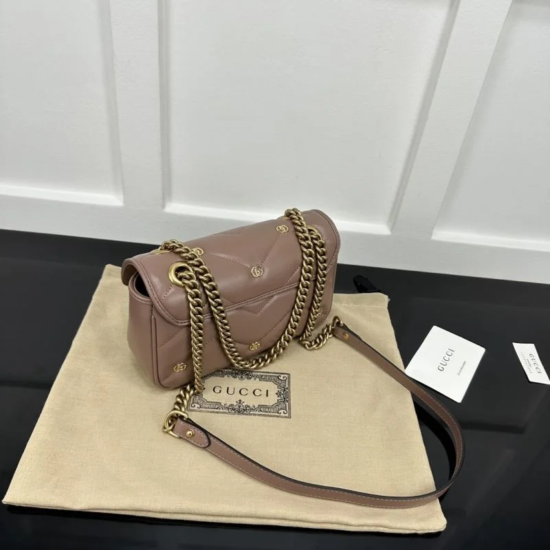 Cut-rate Gucci Satchel Bags