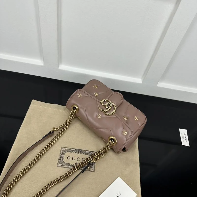 Cut-rate Gucci Satchel Bags