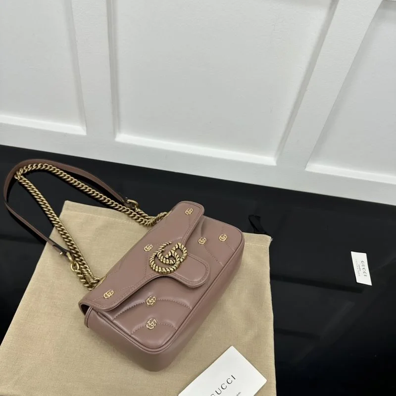 Cut-rate Gucci Satchel Bags
