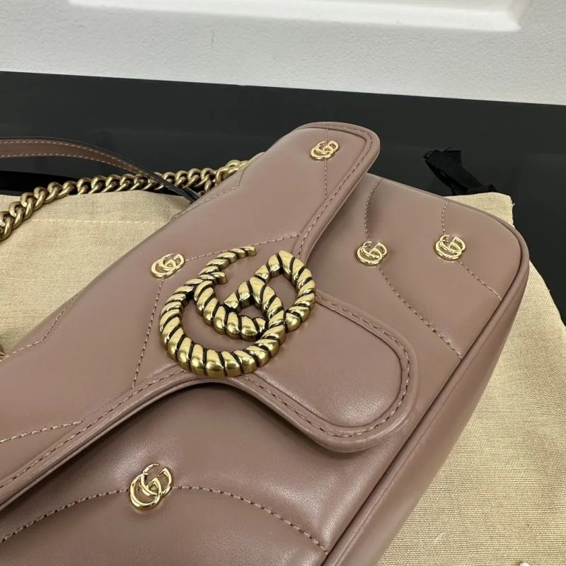 Cut-rate Gucci Satchel Bags