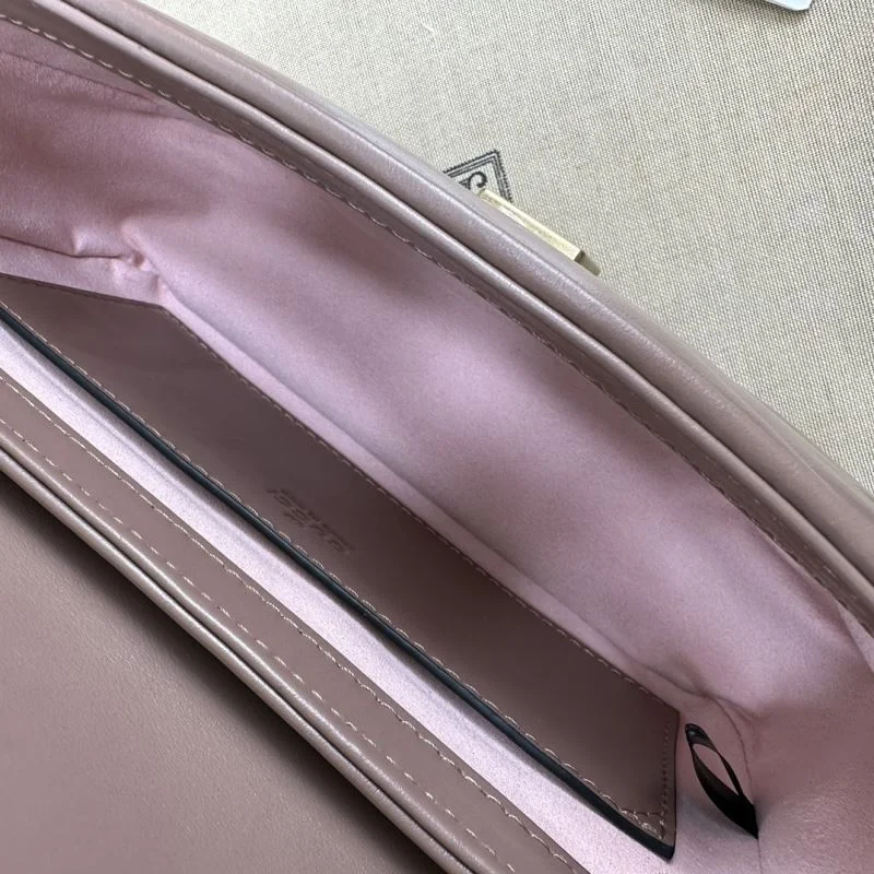 Cut-rate Gucci Satchel Bags