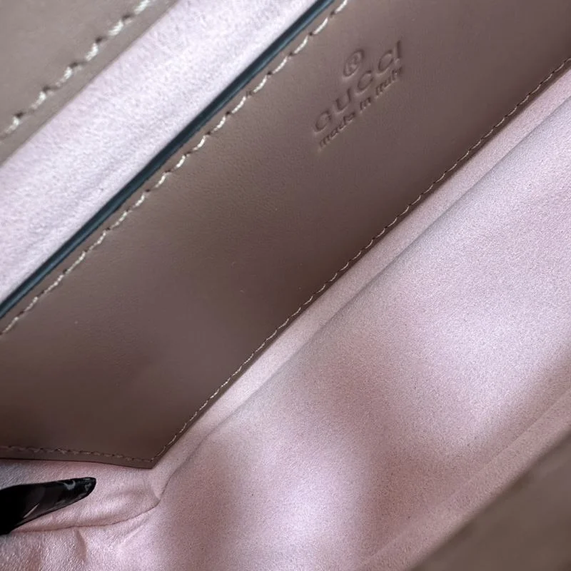 Cut-rate Gucci Satchel Bags