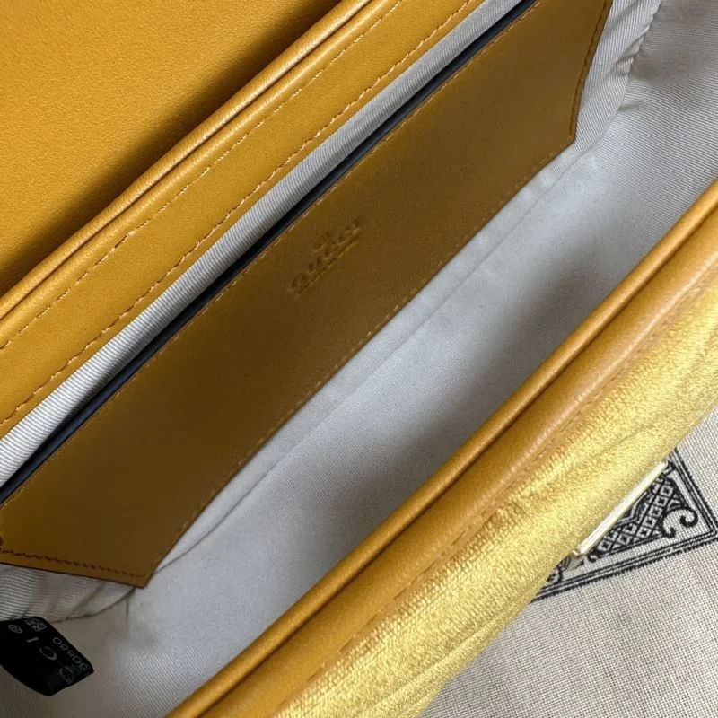 Factory-made Gucci Satchel Bags