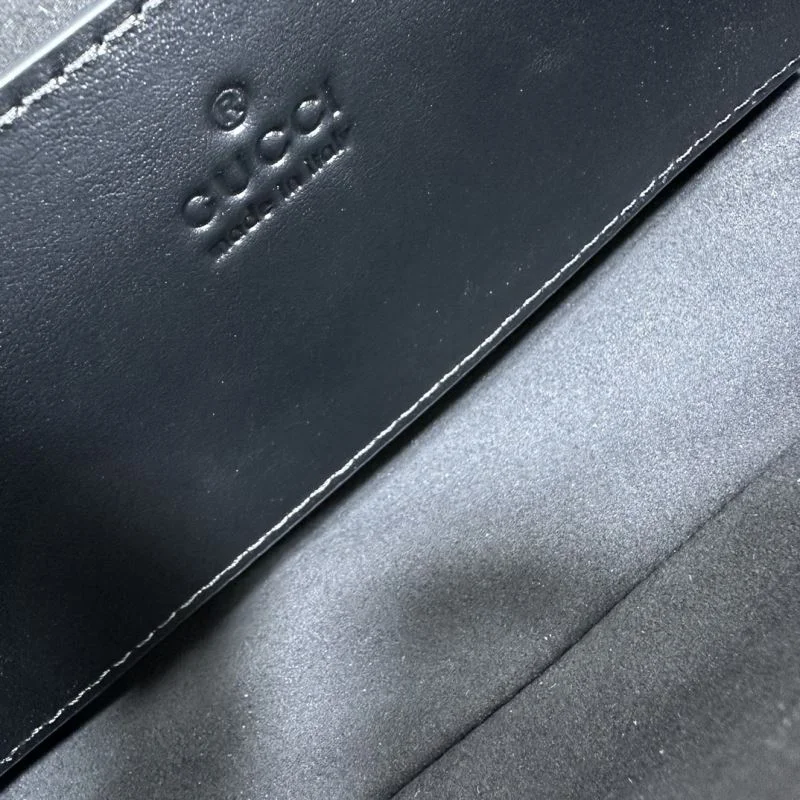 Budget-friendly Gucci Satchel Bags