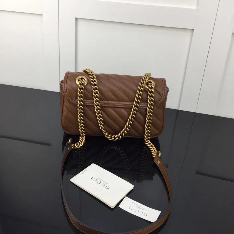 High fidelity Gucci Satchel Bags