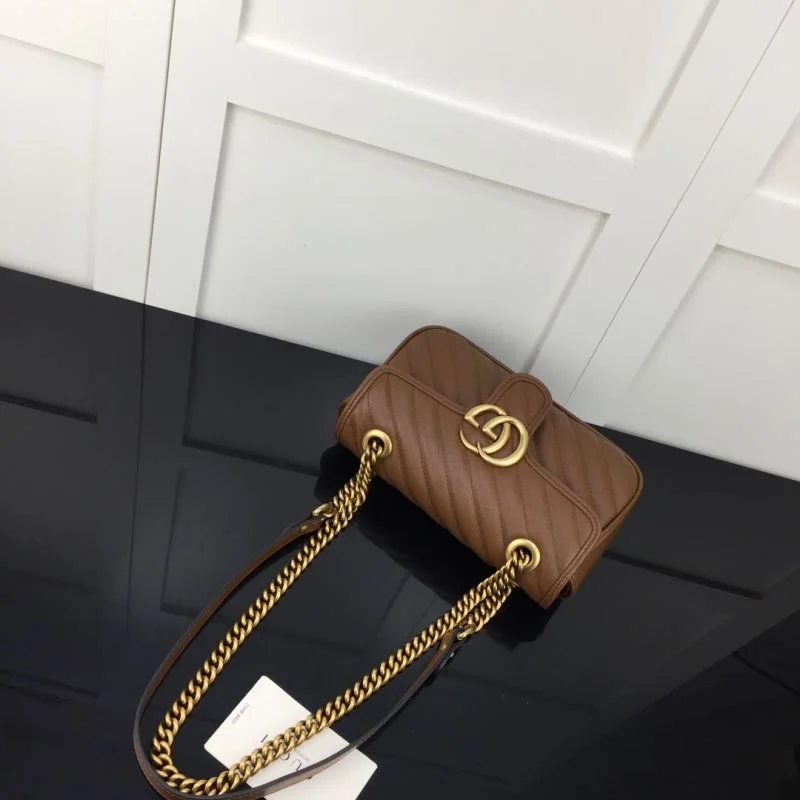High fidelity Gucci Satchel Bags