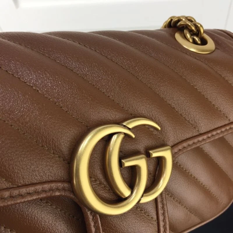 High fidelity Gucci Satchel Bags