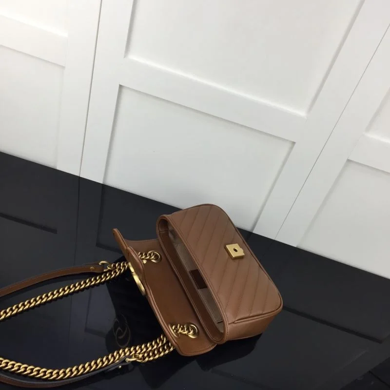 High fidelity Gucci Satchel Bags