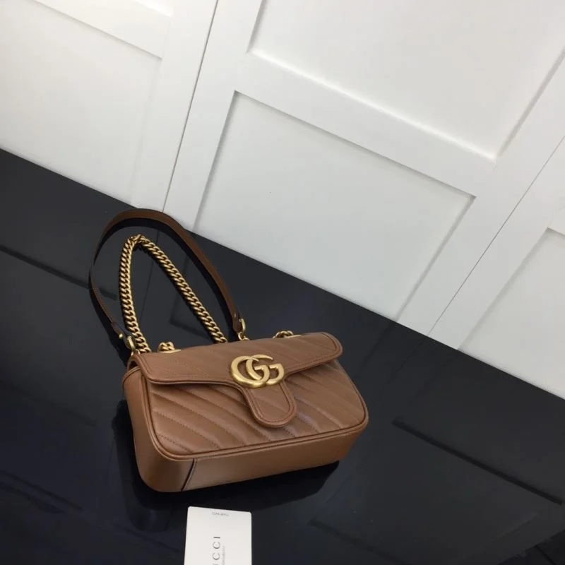 High fidelity Gucci Satchel Bags
