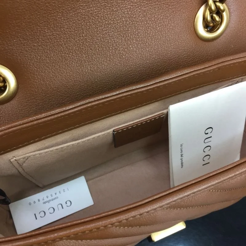High fidelity Gucci Satchel Bags