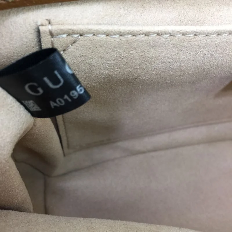 High fidelity Gucci Satchel Bags