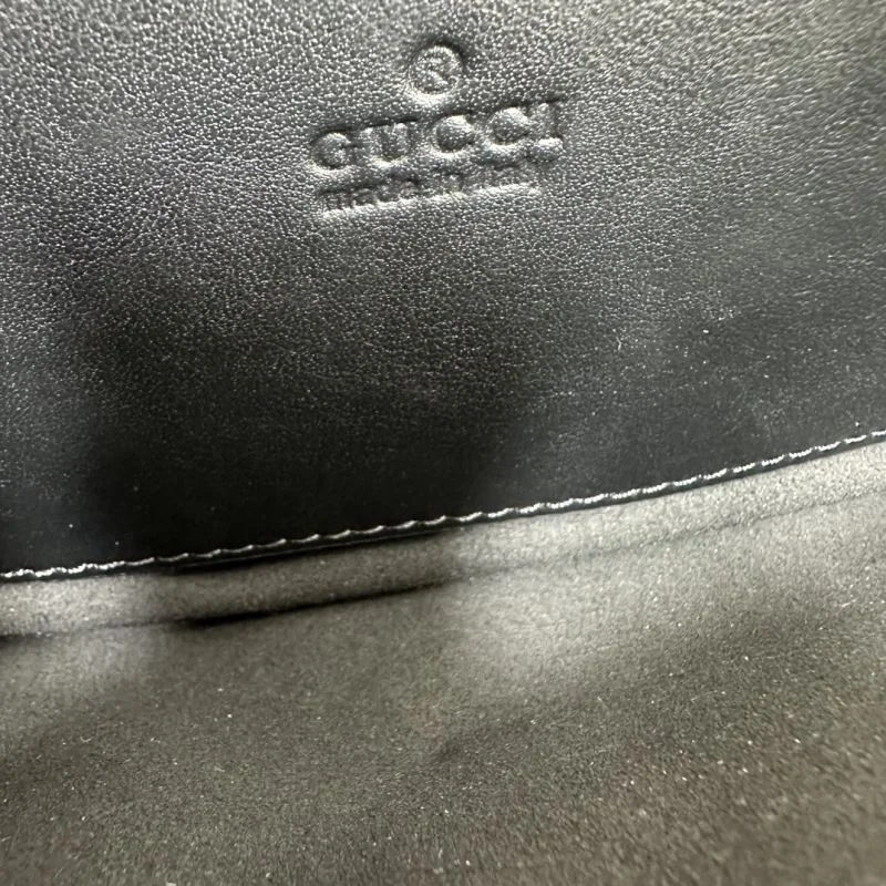 Perfect replica Gucci Satchel Bags