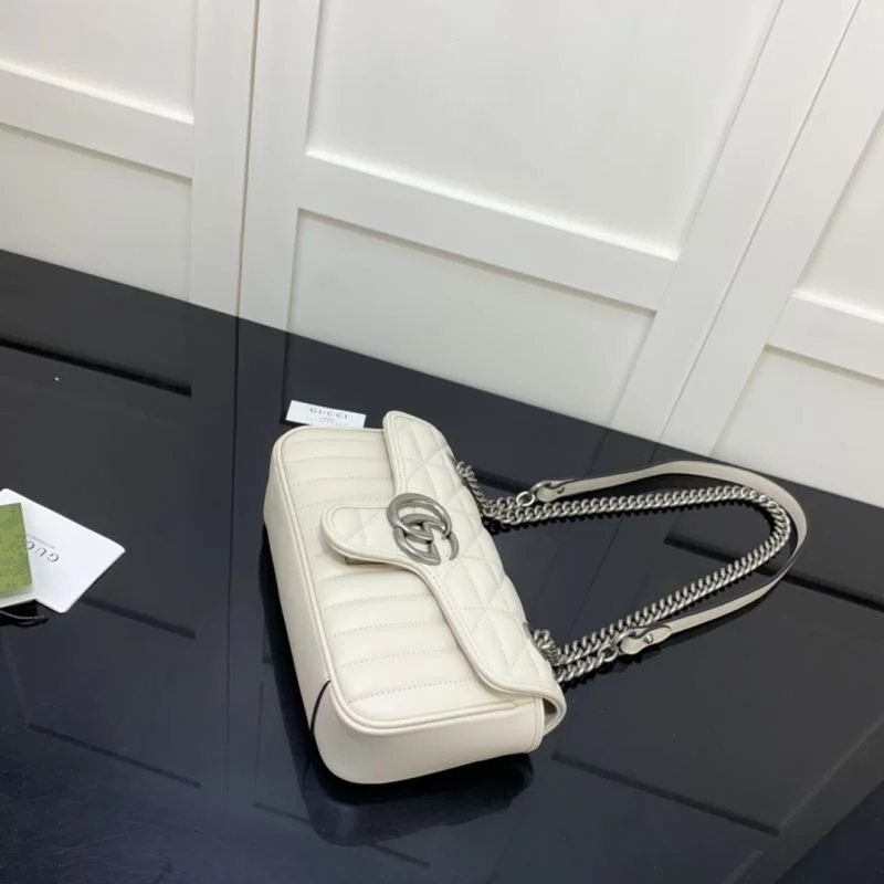 Precise copy Gucci Satchel Bags