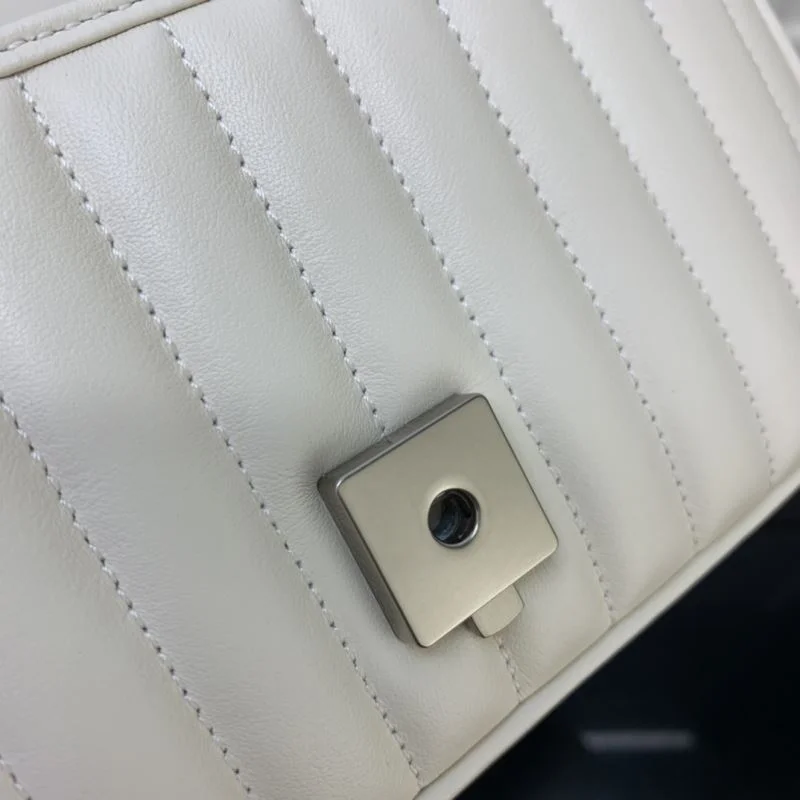 Precise copy Gucci Satchel Bags