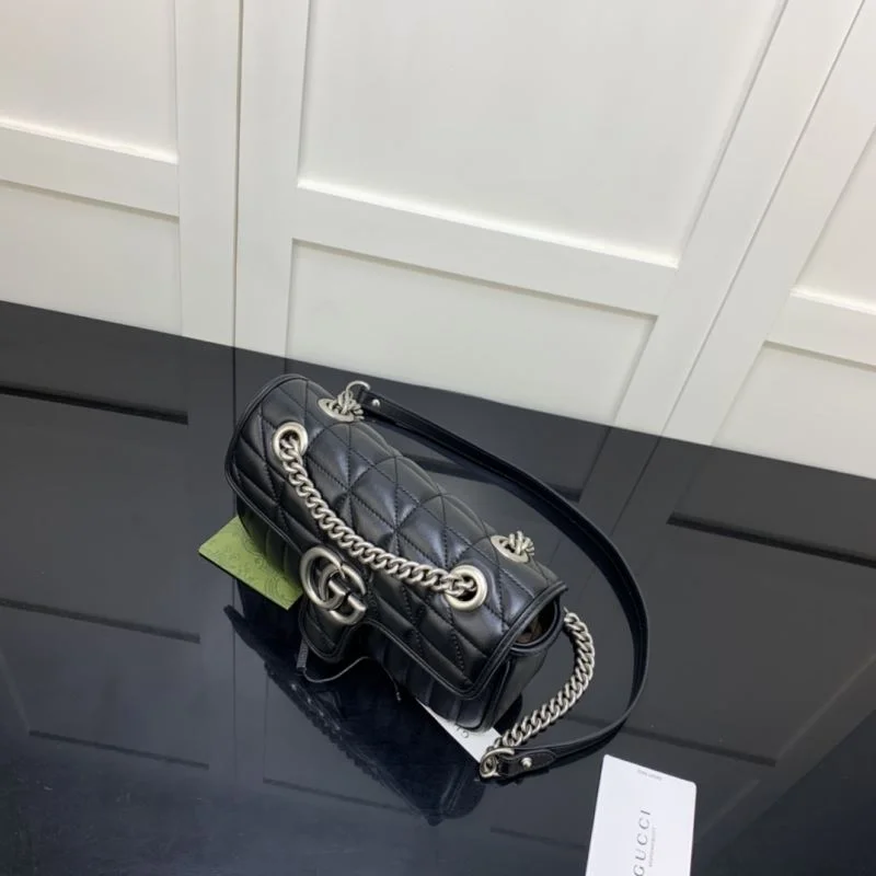 Low-cost Gucci Satchel Bags