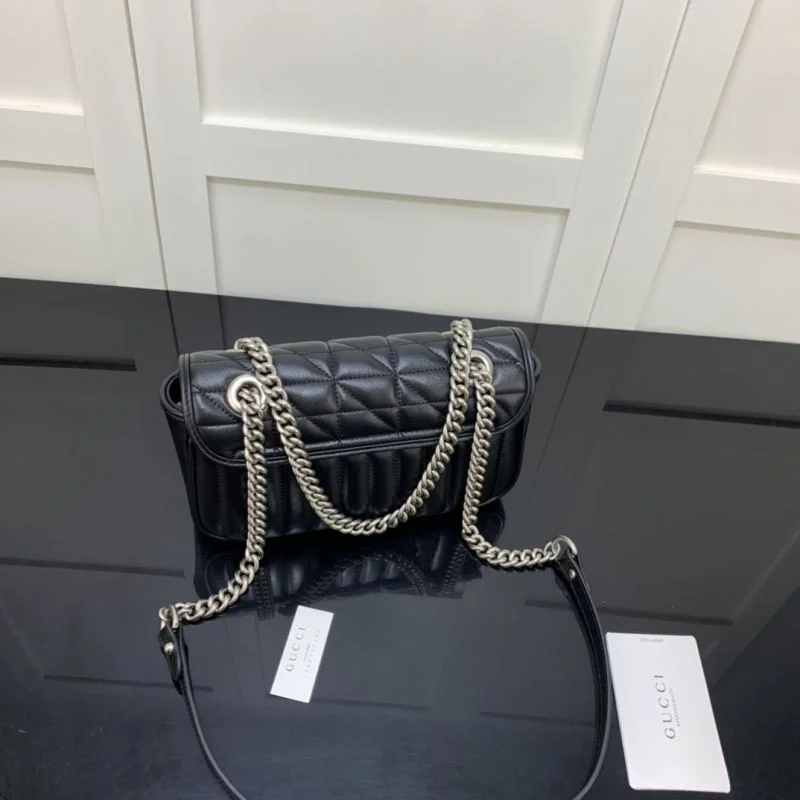Low-cost Gucci Satchel Bags