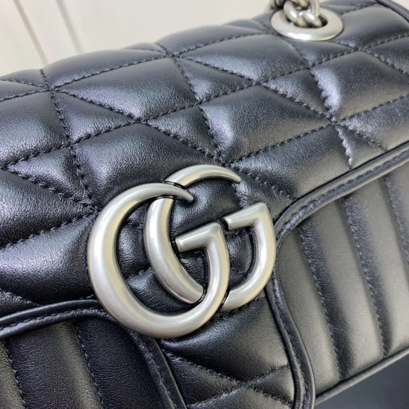 Low-cost Gucci Satchel Bags
