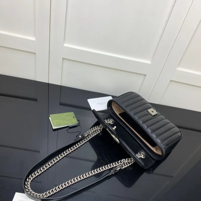 Low-cost Gucci Satchel Bags