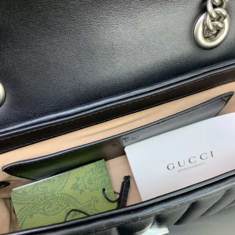 Low-cost Gucci Satchel Bags