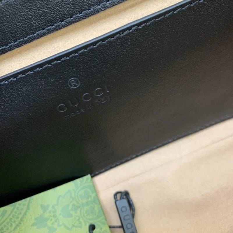 Low-cost Gucci Satchel Bags