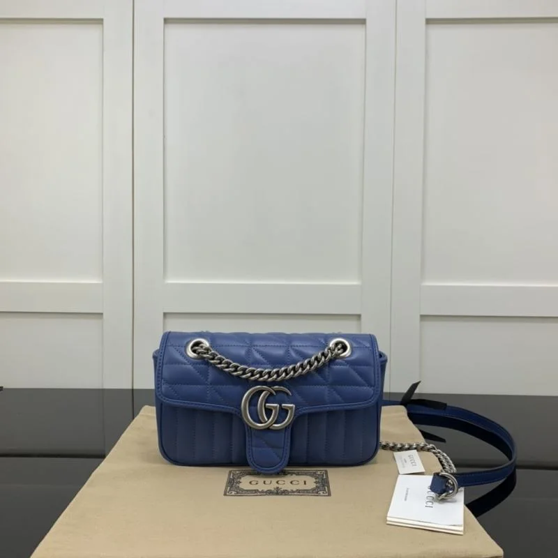 Gucci Satchel Bags